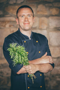 Startseite - B im Beckmannshof